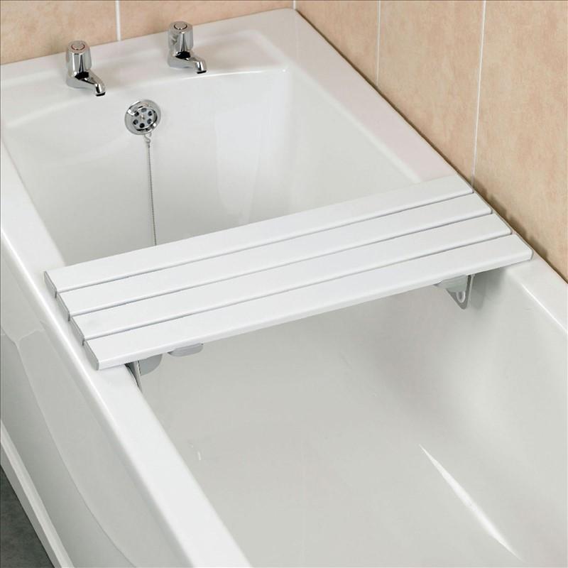 Bath Seating | MobilityCo