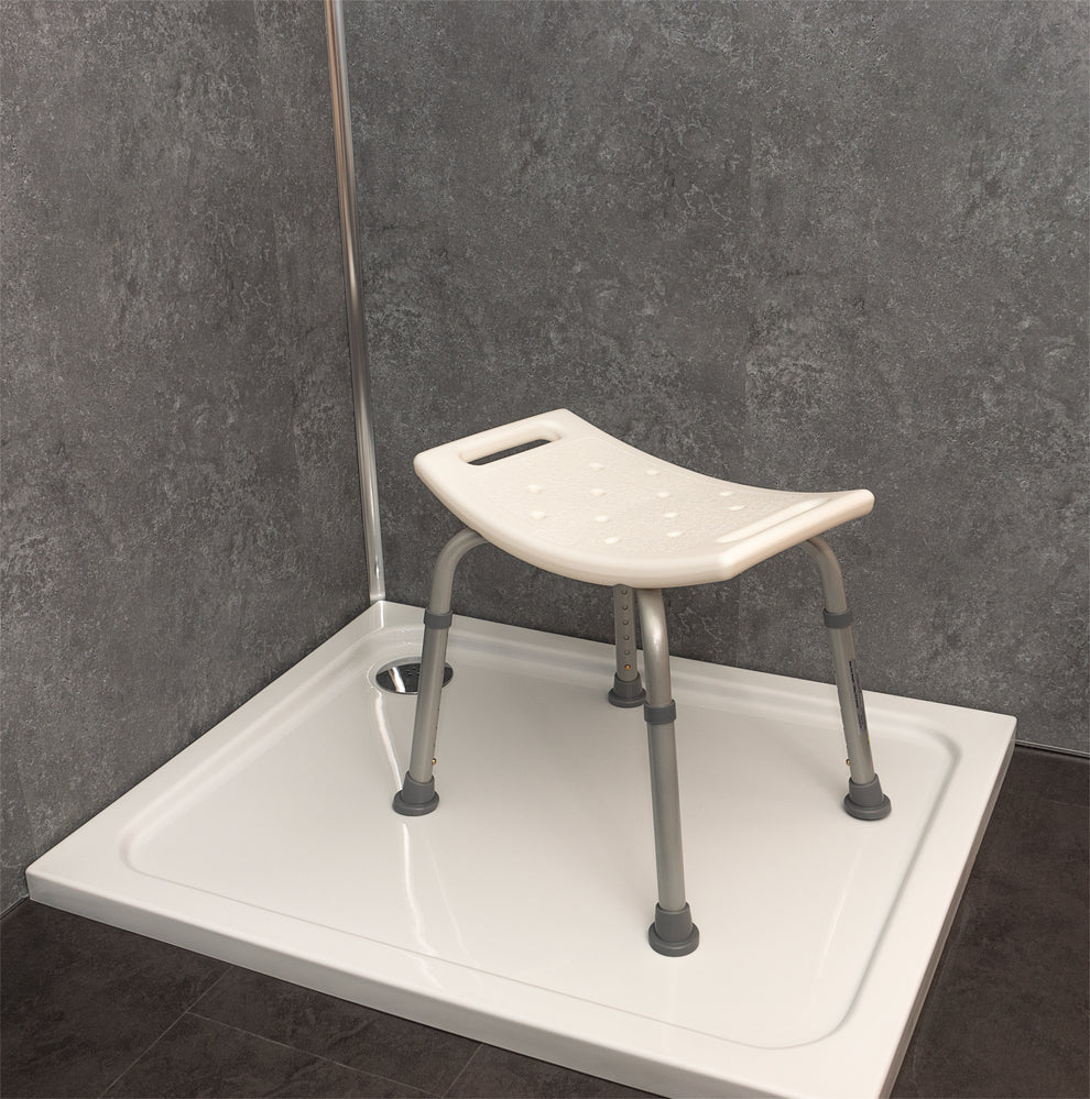 Shower Seating | MobilityCo