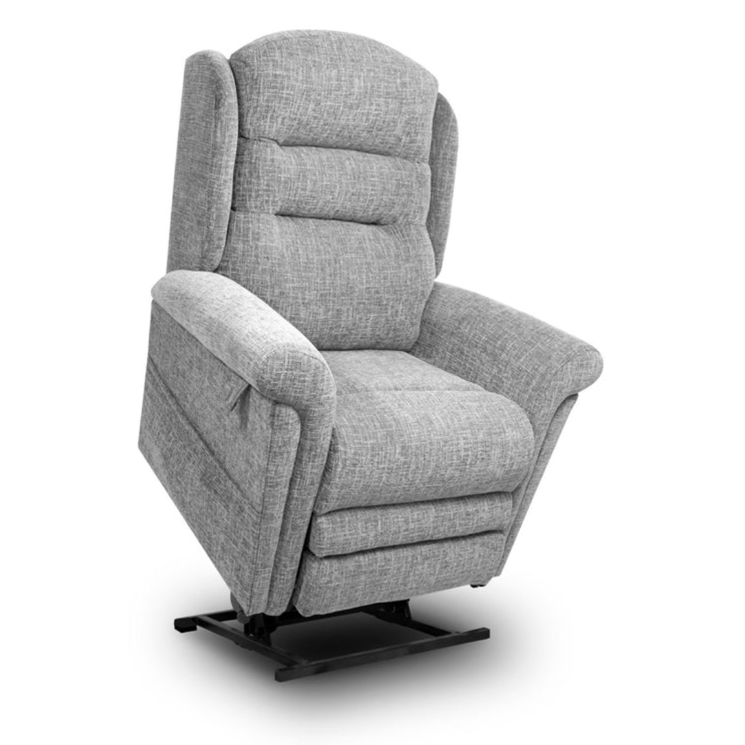 Buxton Riser Recliner | MobilityCo