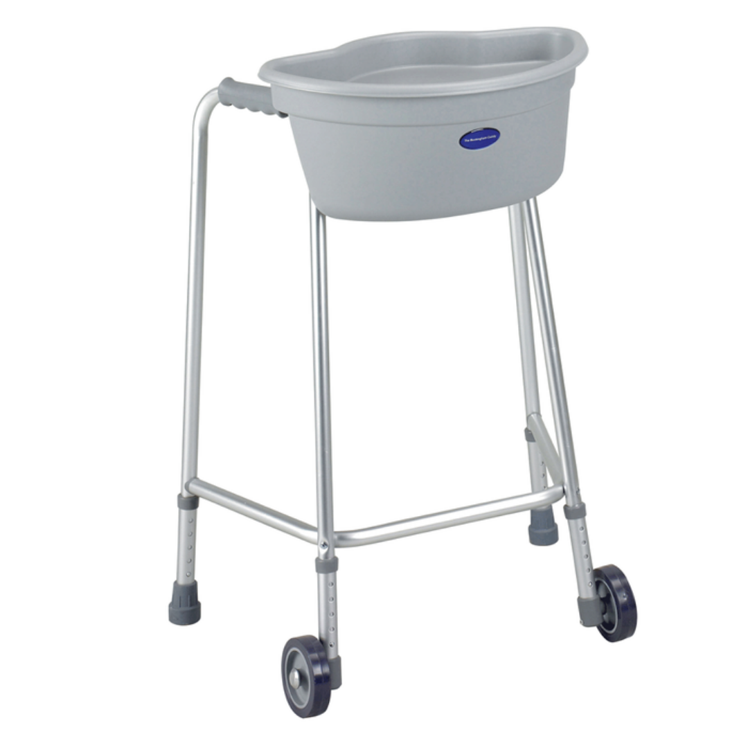 Buckingham Caddy | MobilityCo