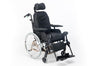 Rea Azalea Tilt in Space Wheelchair | MobilityCo