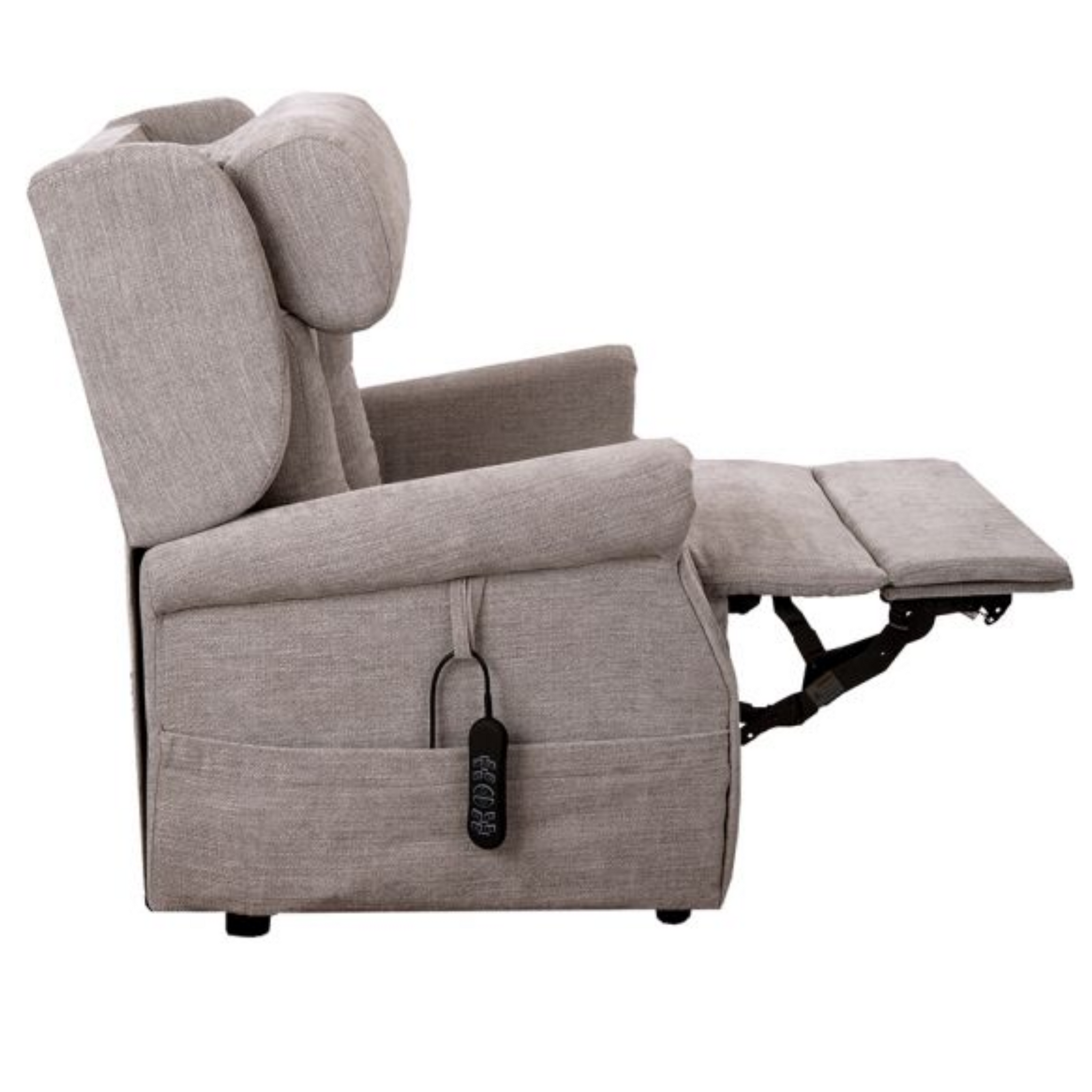 Quantock Riser Recliner | MobilityCo