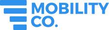 Lithium Mobility Scooters For Sale Online | MobilityCo