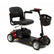 Go Go Elite Traveller Plus 4 mph Mobility Scooter | MobilityCo