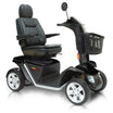 Colt Executive 8 mph Mobility Scooter | MobilityCo